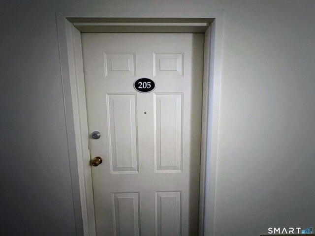condo with 1 bedroom, Danbury CT ES104151935