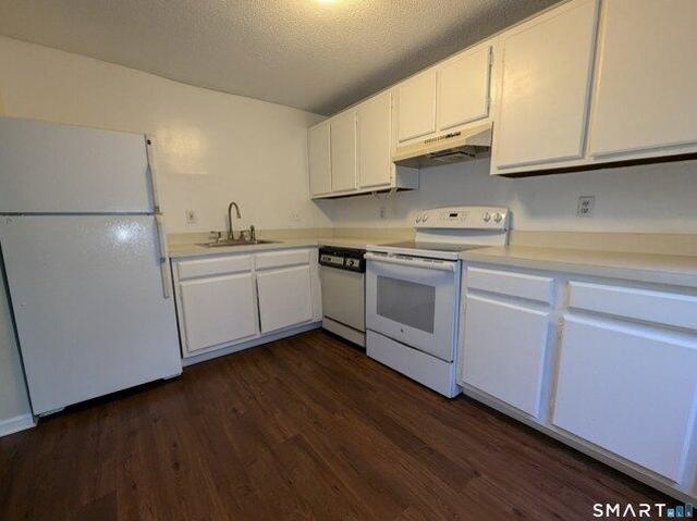 condo with 1 bedroom, Danbury CT ES104788885