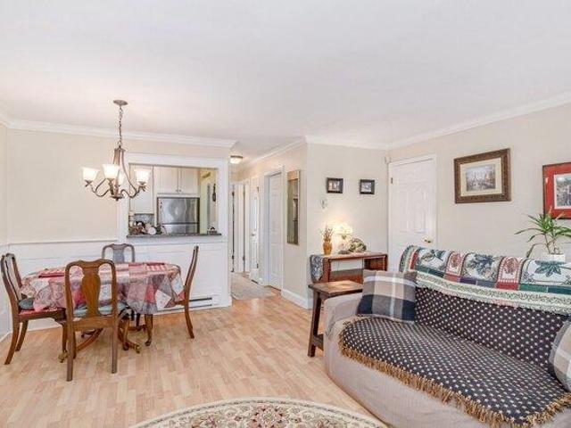 condo with 1 bedroom, Danbury CT ES103072539