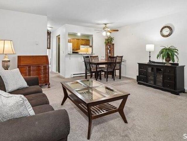 condo with 1 bedroom, Danbury CT ES103101377