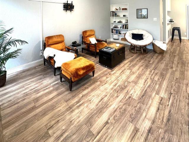 condo with 1 bedroom, Dallas TX ES101011955