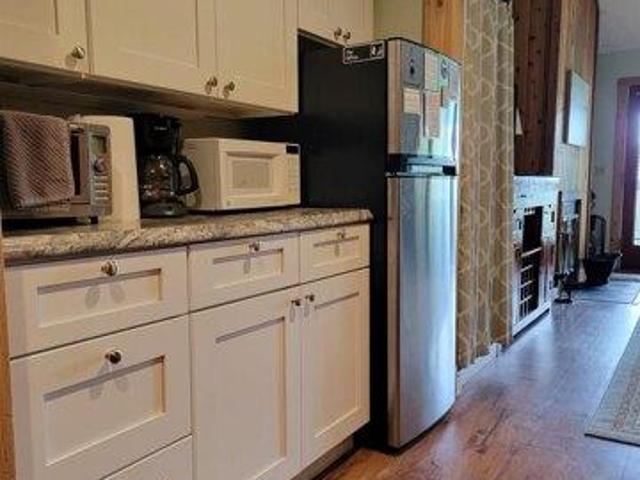 condo with 1 bedroom, Davis WV ES104903030