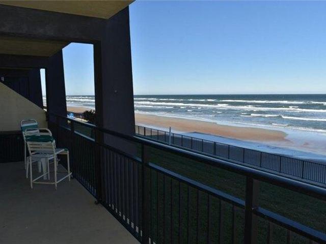 condo with 1 bedroom, Daytona Beach FL DS88474595
