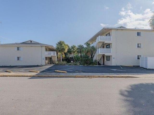 condo with 1 bedroom, Daytona Beach FL DS88737833