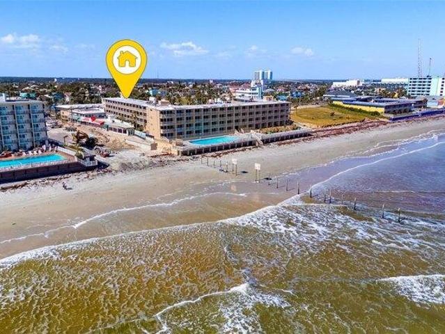 condo with 1 bedroom, Daytona Beach FL DS88804903