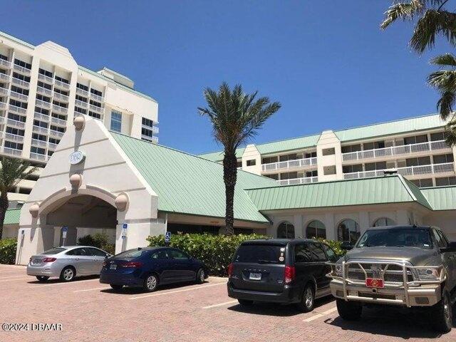 condo with 1 bedroom, Daytona Beach FL DS88052353