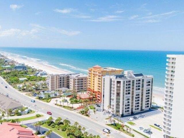 condo with 1 bedroom, Daytona Beach FL DS88054093