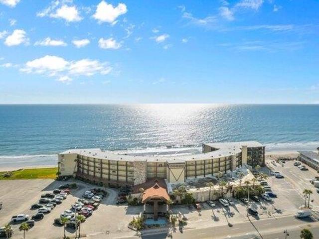 condo with 1 bedroom, Daytona Beach FL DS92810423