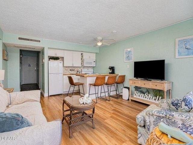 condo with 1 bedroom, Daytona Beach FL DS93226772