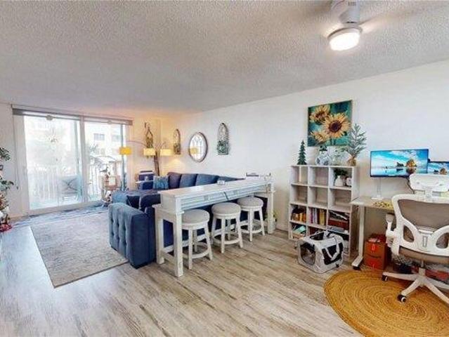 condo with 1 bedroom, Daytona Beach FL ELS88454948