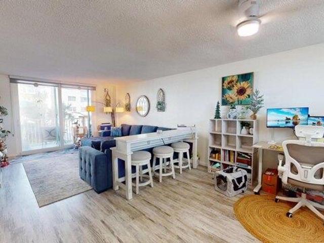 condo with 1 bedroom, Daytona Beach FL ELS88452920