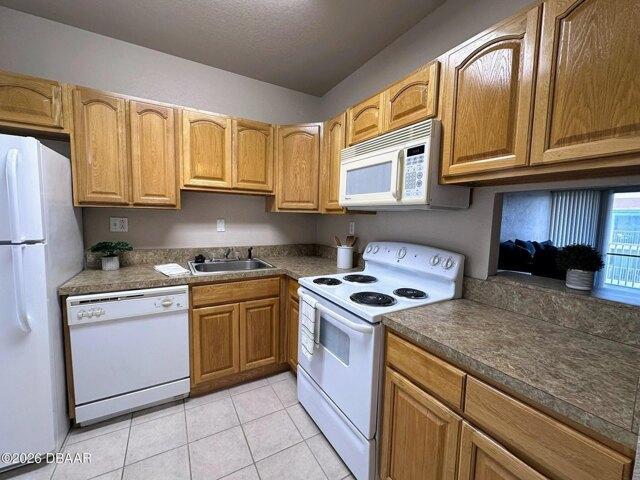 condo with 1 bedroom, Daytona Beach FL ES104903233