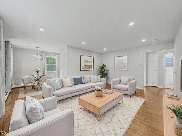 condo with 1 bedroom, Denville NJ ES105206782