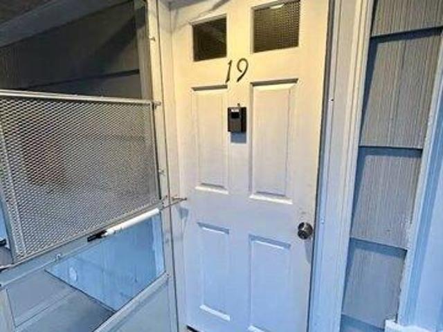 condo with 1 bedroom, Dennis MA DS102412474