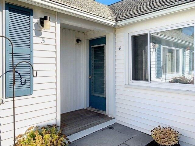 condo with 1 bedroom, Dennis MA ES104609069