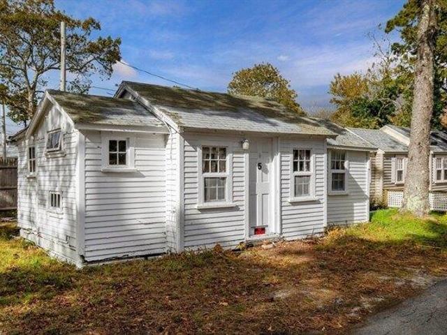 condo with 1 bedroom, Dennis MA ES105320195