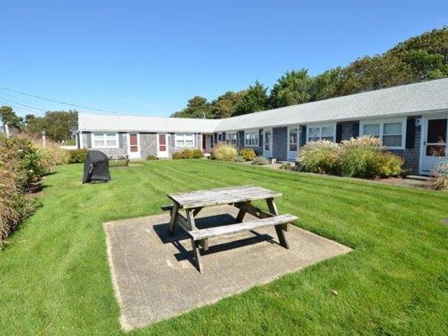 condo with 1 bedroom, Dennis Port MA DLS102211467