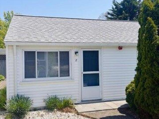 condo with 1 bedroom, Dennis Port MA DLS103018187