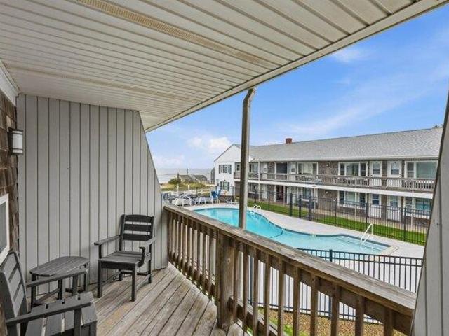 condo with 1 bedroom, Dennis Port MA DS103018305