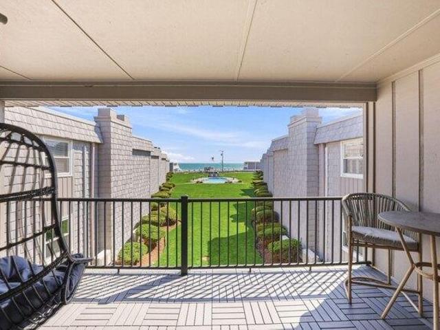 condo with 1 bedroom, Dennis Port MA DS103020440