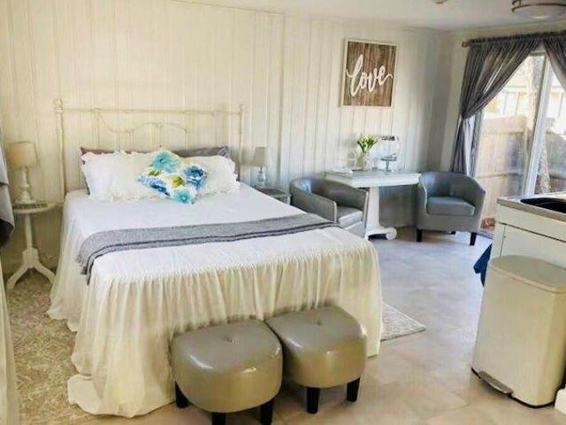 condo with 1 bedroom, Dennis Port MA DS103851218