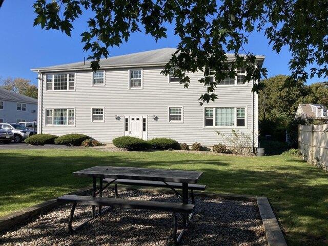 condo with 1 bedroom, Dennis Port MA DS104296369