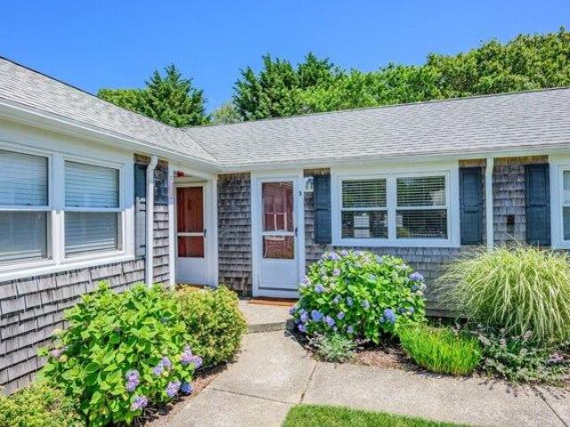 condo with 1 bedroom, Dennis Port MA DS104236315