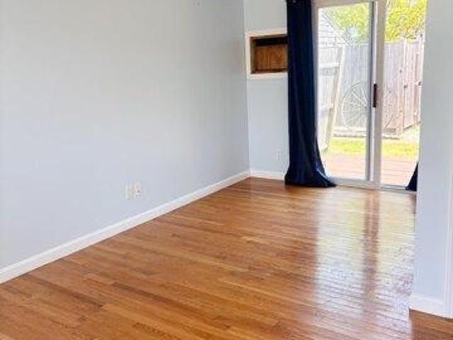 condo with 1 bedroom, Dennis Port MA ES103018187