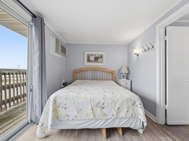 condo with 1 bedroom, Dennis Port MA ES103018305
