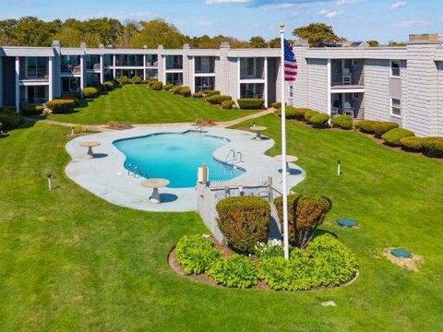 condo with 1 bedroom, Dennis Port MA ES103036239