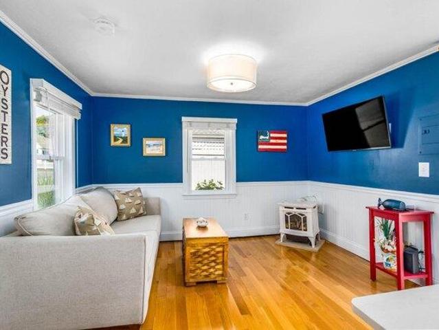 condo with 1 bedroom, Dennis Port MA ES103220566