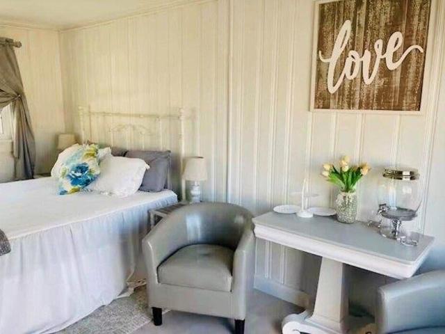 condo with 1 bedroom, Dennis Port MA ES103851218