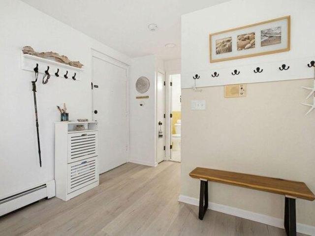 condo with 1 bedroom, Dennis Port MA ES104008433
