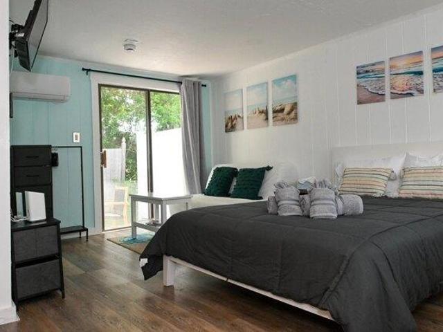 condo with 1 bedroom, Dennis Port MA ES104605619