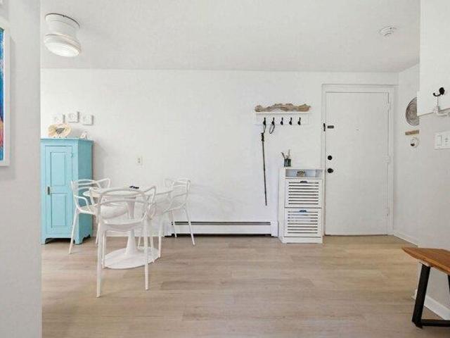 condo with 1 bedroom, Dennis Port MA ES104920529