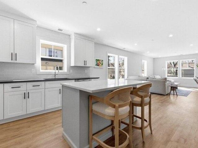 condo with 1 bedroom, Dedham MA DLS102859682