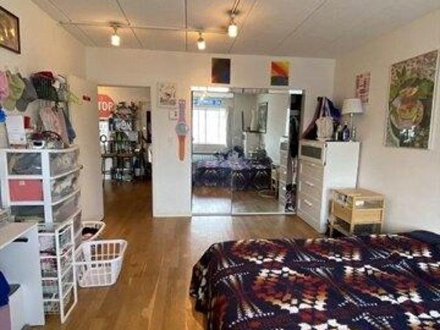condo with 1 bedroom, Dedham MA DS102445770