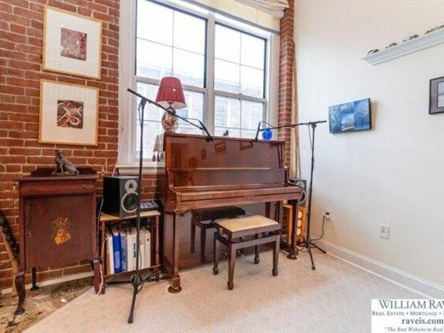 condo with 1 bedroom, Dedham MA DS102257205