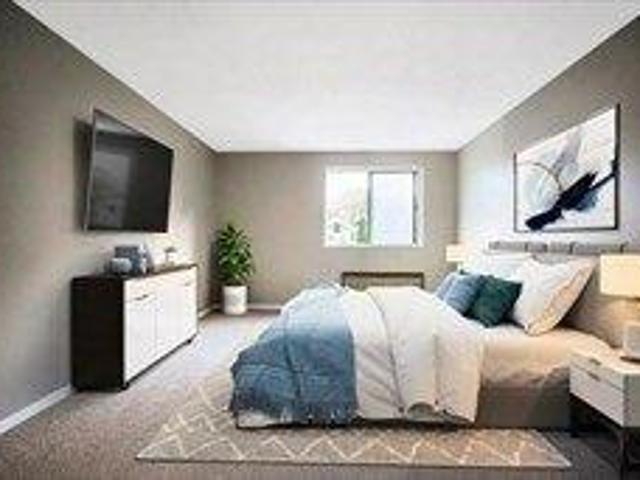 condo with 1 bedroom, Dedham MA ES104569743