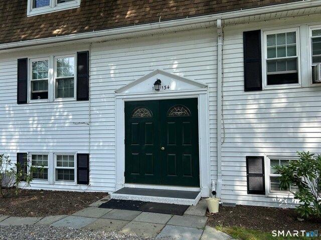 condo with 1 bedroom, Deep River CT DS104410902