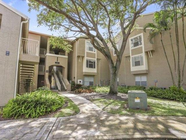 condo with 1 bedroom, Delray Beach FL DLS93575676