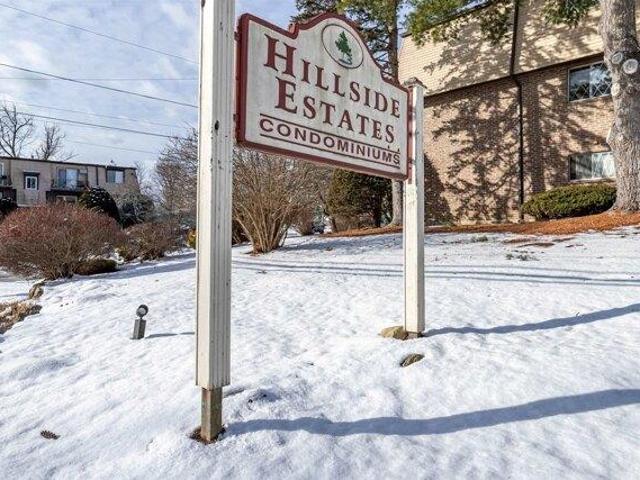 condo with 1 bedroom, Derry NH DS102029518
