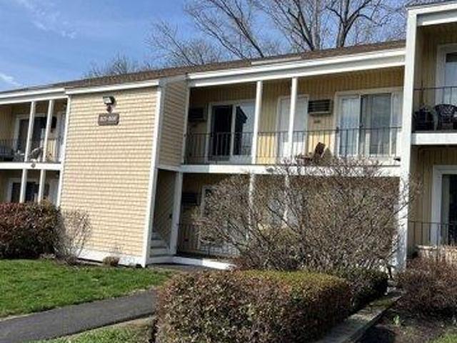 condo with 1 bedroom, Dover NH DLS101933862