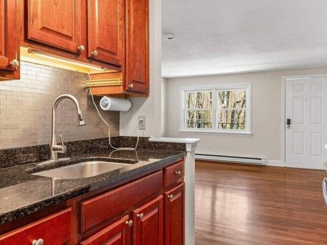 condo with 1 bedroom, Dover NH DS103098511