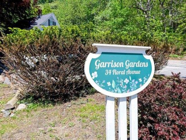 condo with 1 bedroom, Dover NH DS103036800