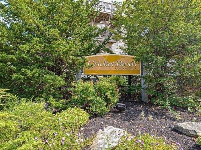 condo with 1 bedroom, Dover NH DS103439797