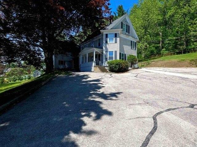 condo with 1 bedroom, Dover NH ES103036800