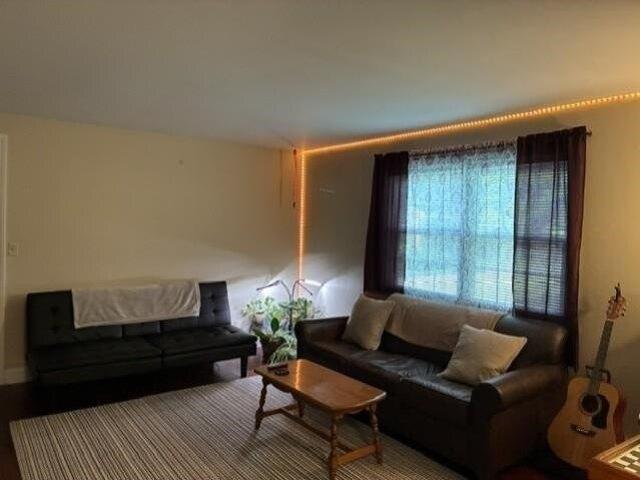 condo with 1 bedroom, Dover NH ES103887148