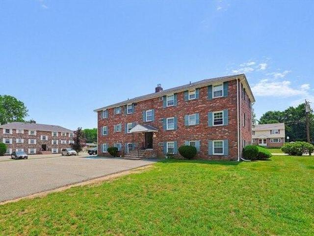 condo with 1 bedroom, Dracut MA DS103852346