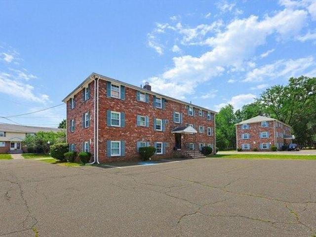condo with 1 bedroom, Dracut MA ES104906436